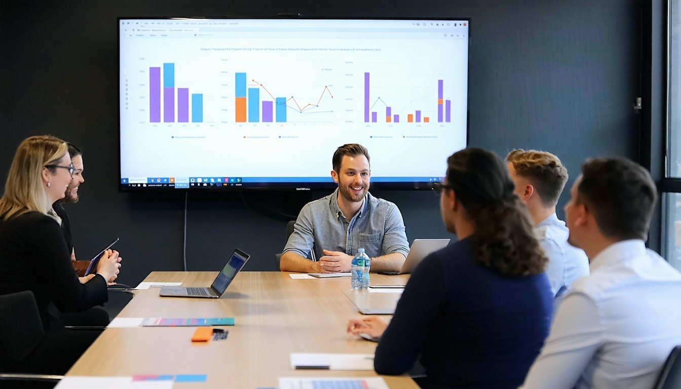 Home [insightfullycurious.com]